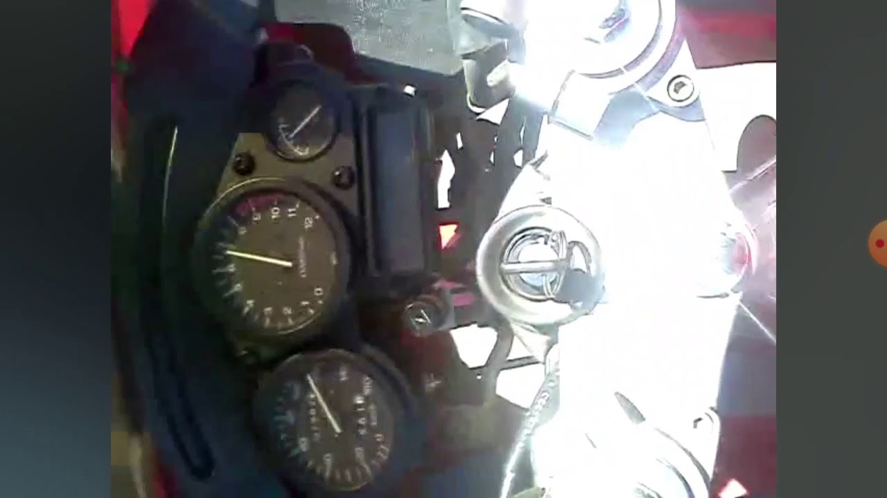 24 dic 2019 - YouTube