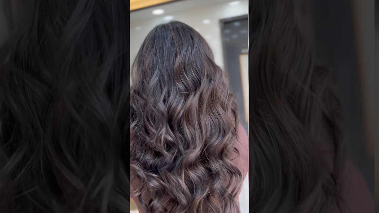 Light brown - YouTube