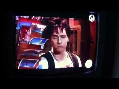 A klon sorozat story4