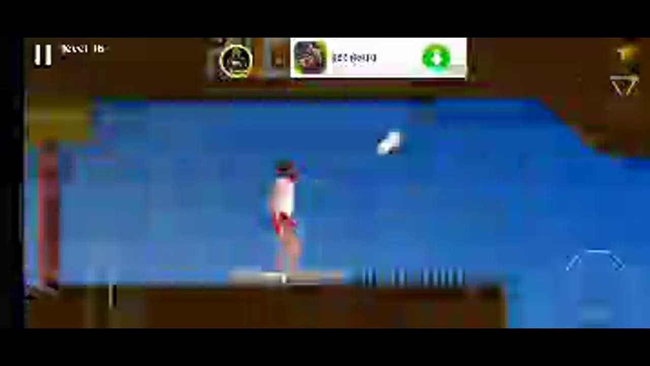 KG BEAST 999 is going live! - YouTube