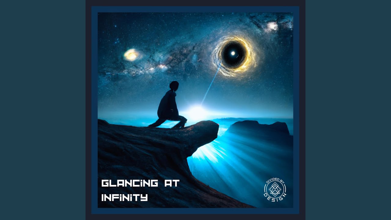 Mind Over Man - YouTube