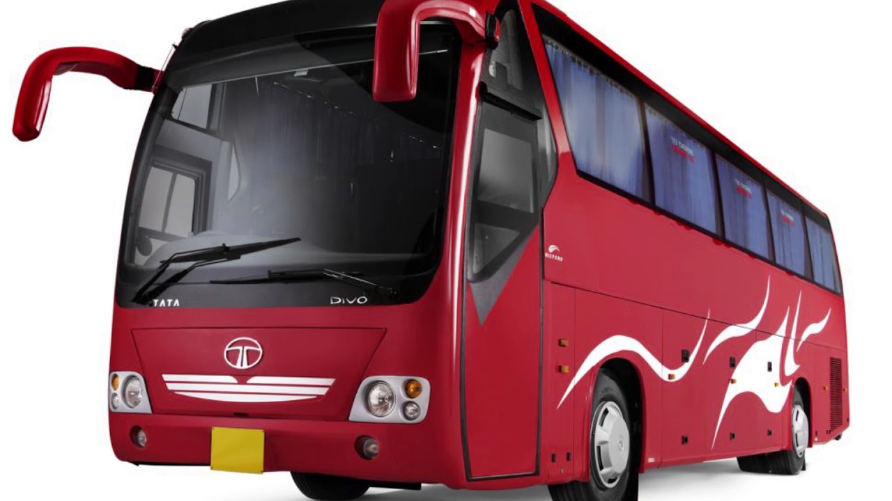 Hare Rama Travelers Bus Service Delhi To Patna YouTube hare-rama-travelers-bus-service-delhi-to-patna-youtube