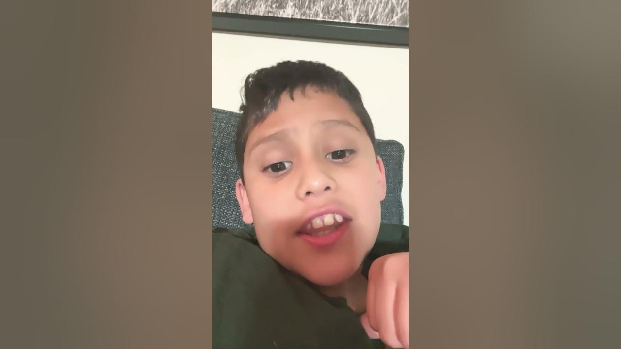 March 19, 2025 - YouTube