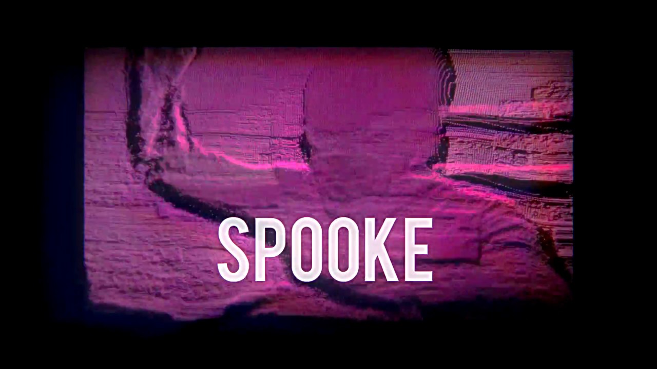 Bones - HDMI [TRAPWAVE REMIX] - YouTube