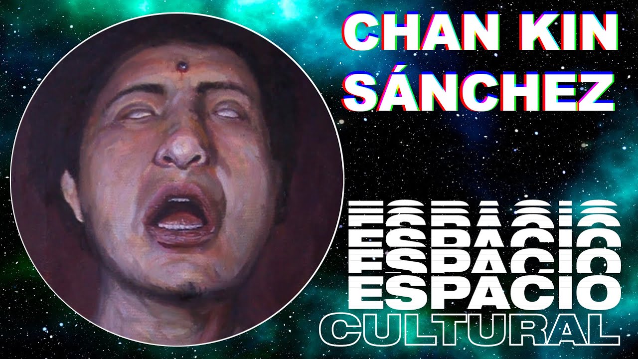 Chan Kin | Estudiar MÚSICA y ARTES VISUALES, ESTILO BARROCO, ESTILO ...