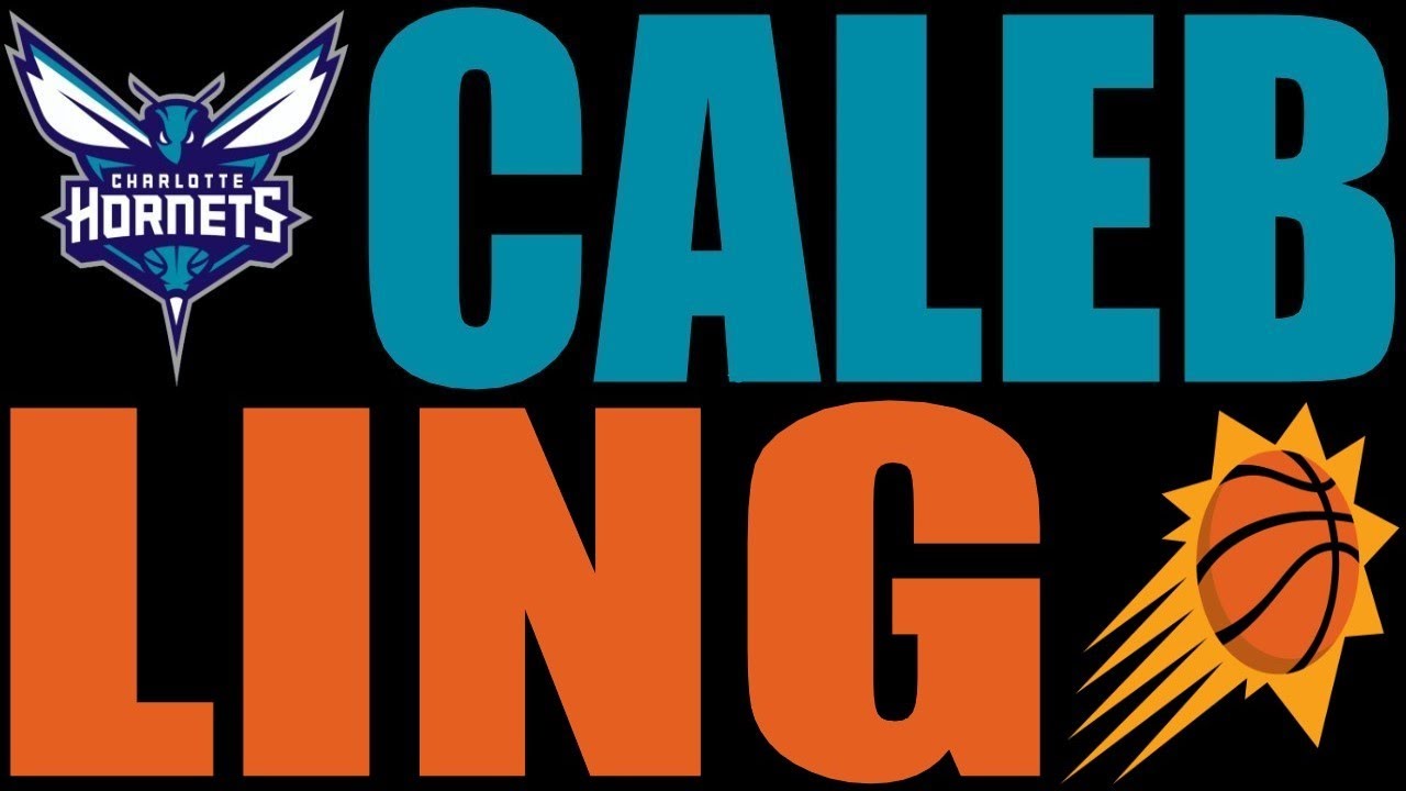 DBSL 4 - Game 54 - Caleb vs Ling - YouTube