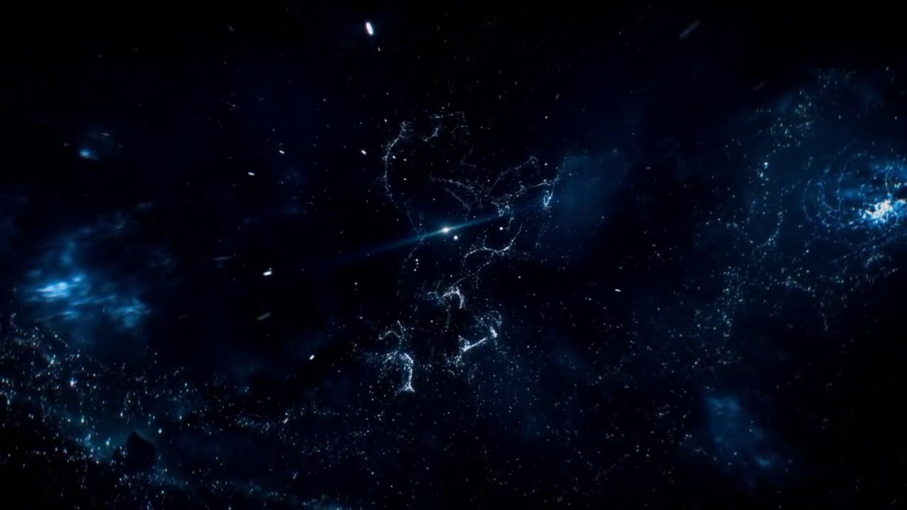 Lionsgate Intro Full HD - YouTube