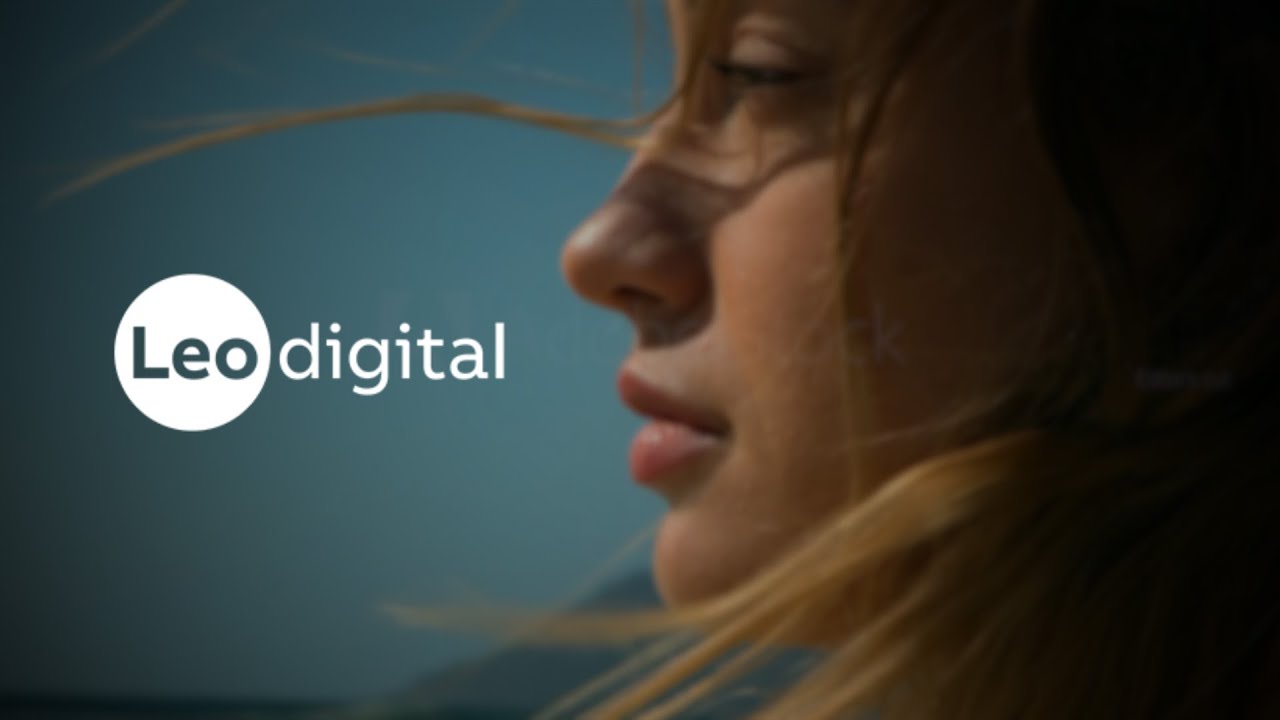 The Spotlight: Creative Showcase | Best of Leo Digital Productions 2024 ...