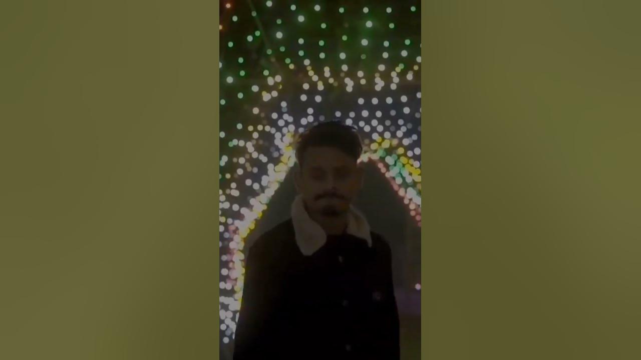 NB Noyon. vairal song - YouTube