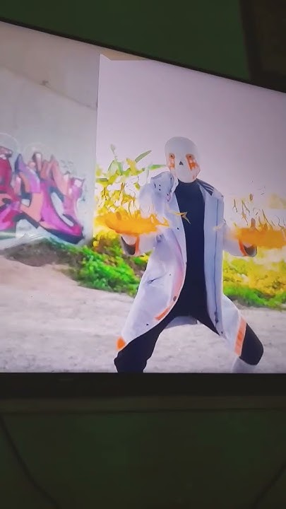 omni vs 707 - YouTube