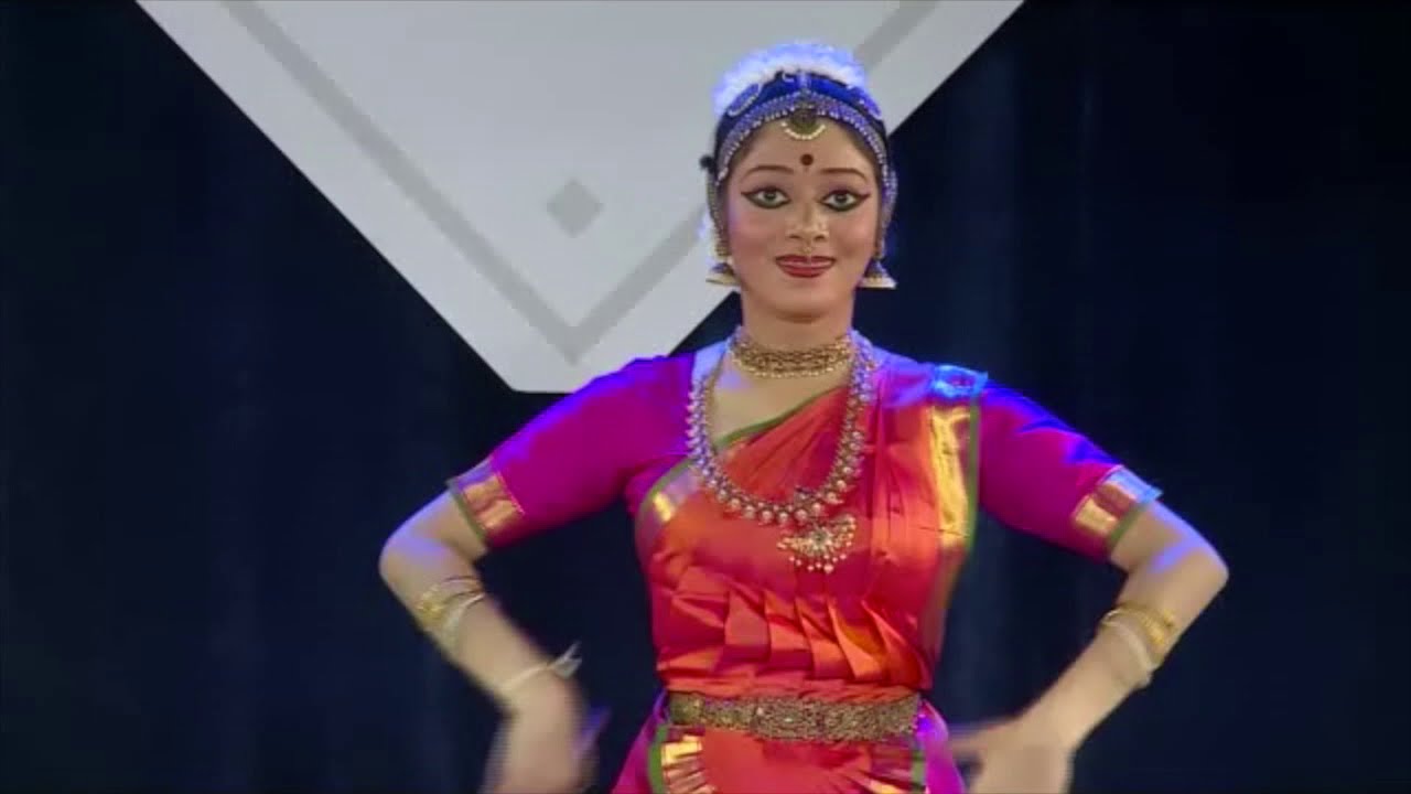 Pranathi Ramadorai - Jan 13th 2021 - RR Sabha - Highlights - YouTube