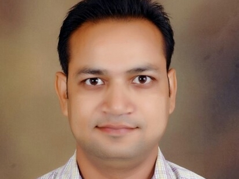 Ajay Garg Live Stream - YouTube