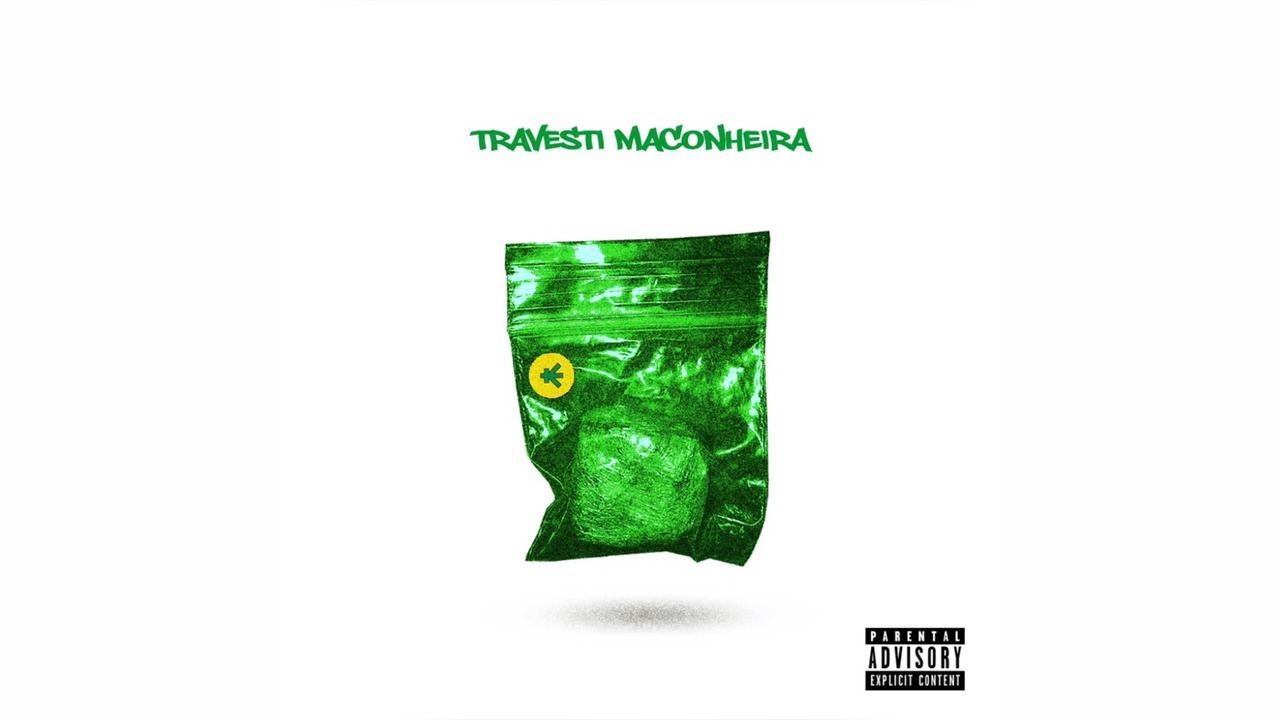BAILE DA CUCETA - TRAVESTI MACONHEIRA [Família D.J Produções - Lyric ...