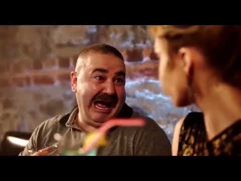 Ne İçiyorsun Cam Sil mi (şafak sezer)