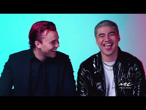 5SOS Moments I Think About A Lot