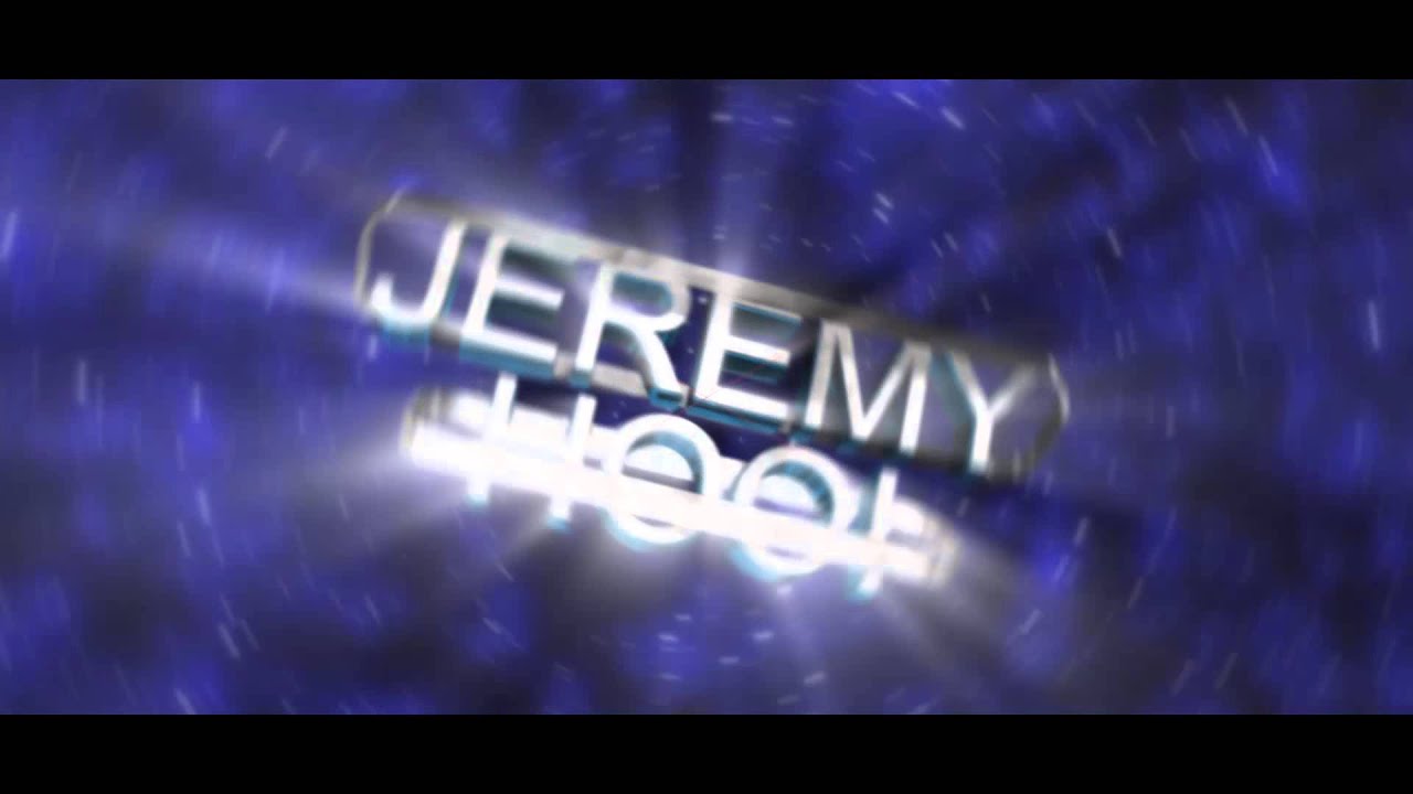 JH Intro Video 2 - YouTube