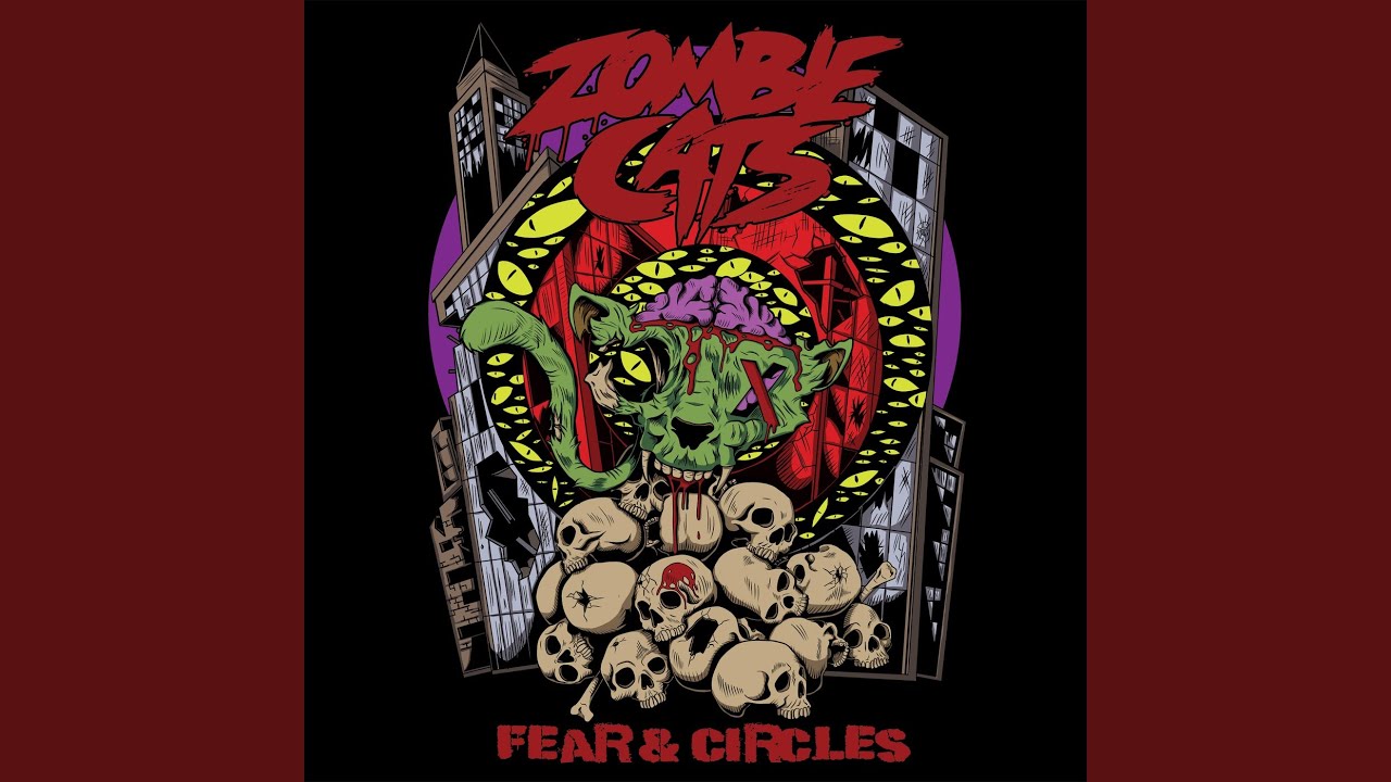 Fear & Circles - YouTube