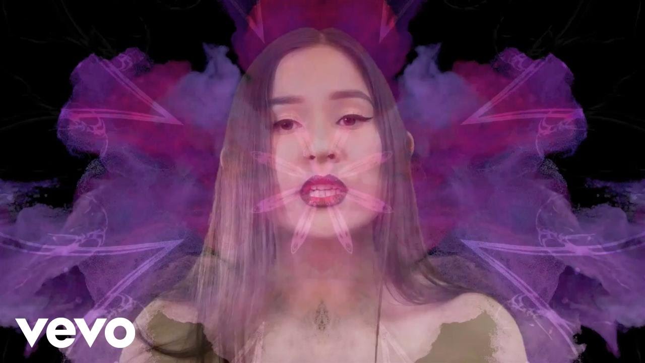 Princess Slayer - Every Déjà Vu - YouTube