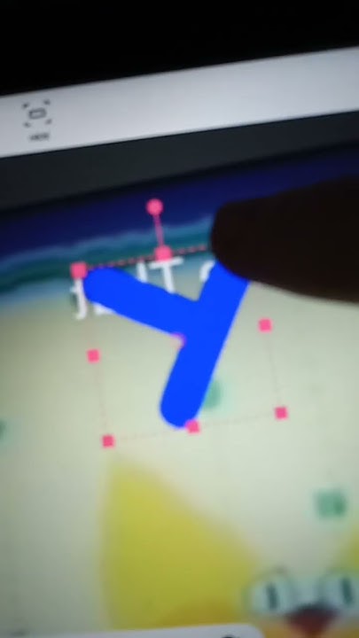 Sesame street letter chant Y - YouTube