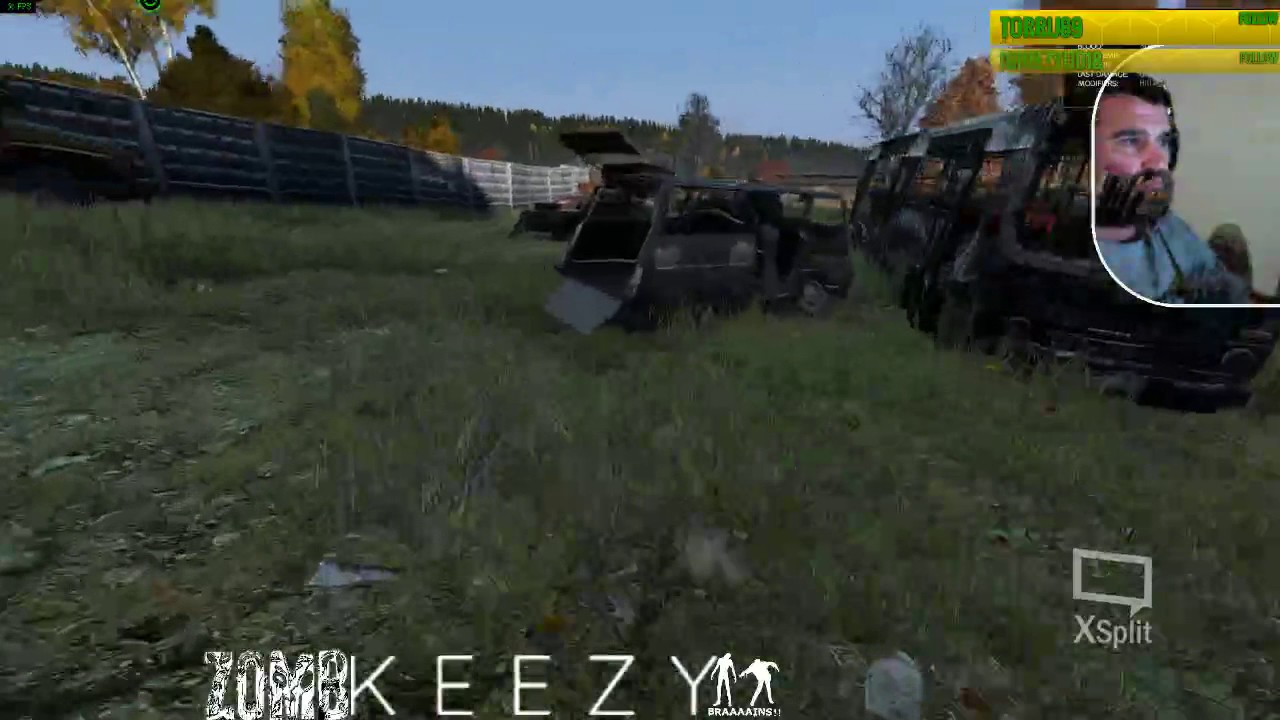 from behind got emmmmmm - YouTube