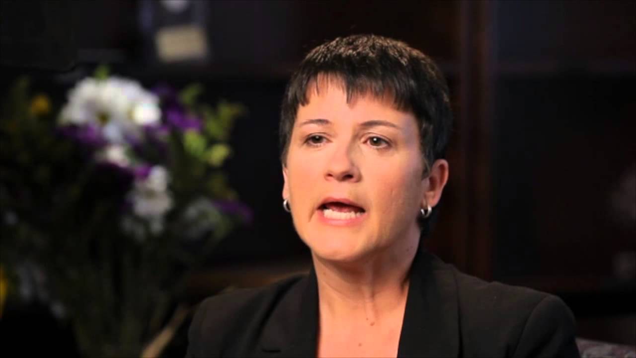 Palliative Care: Spending Time With the Patient - YouTube