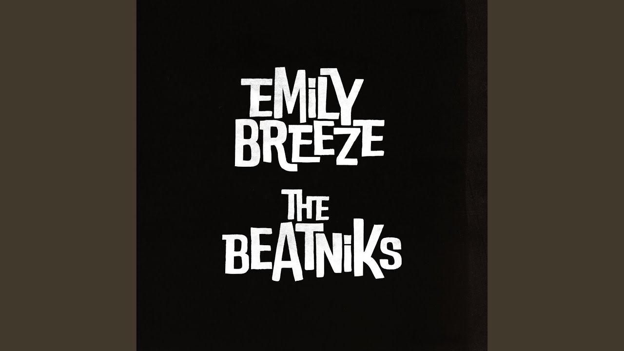 The Beatniks - YouTube