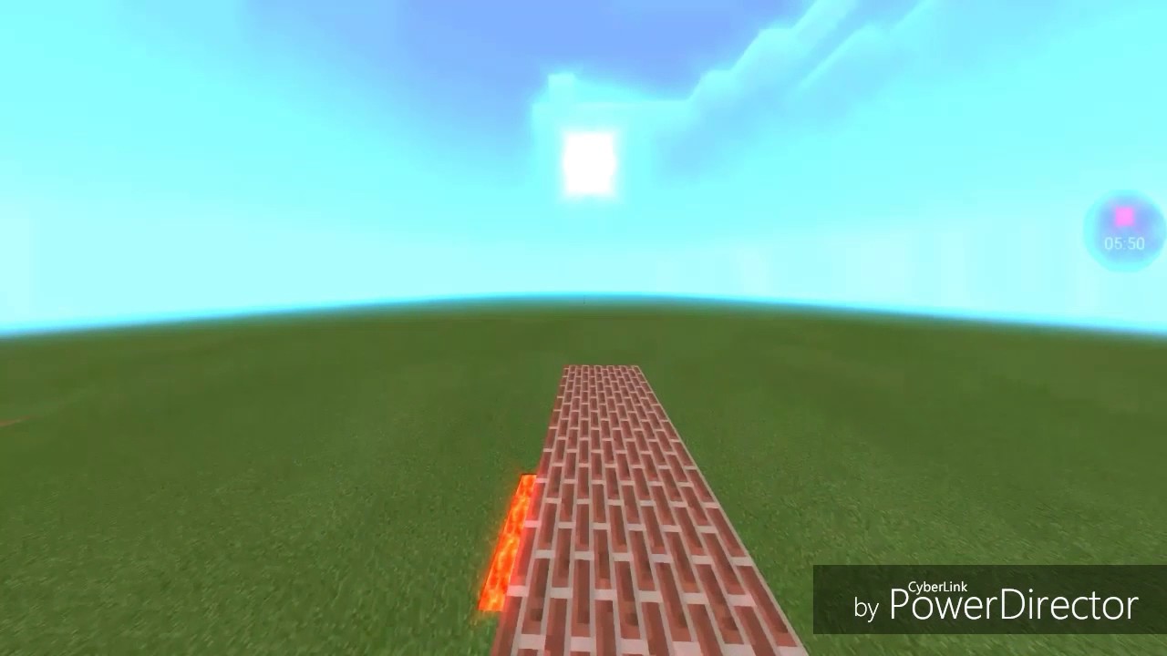 JJ Gamer Channel My New Intro - YouTube