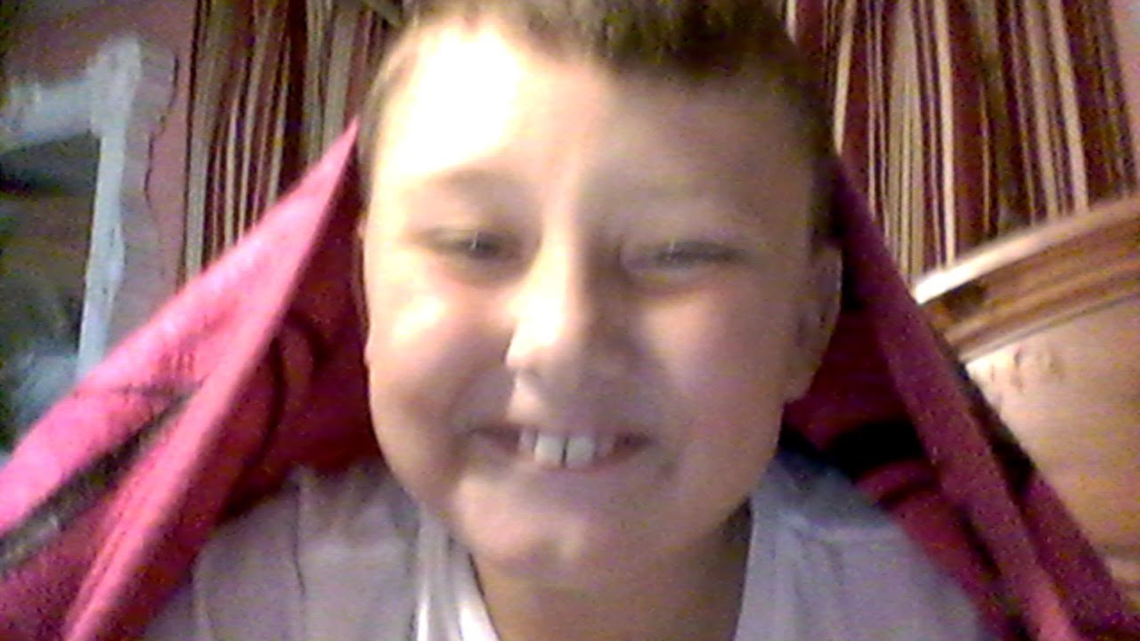 First Time Youtube 4076