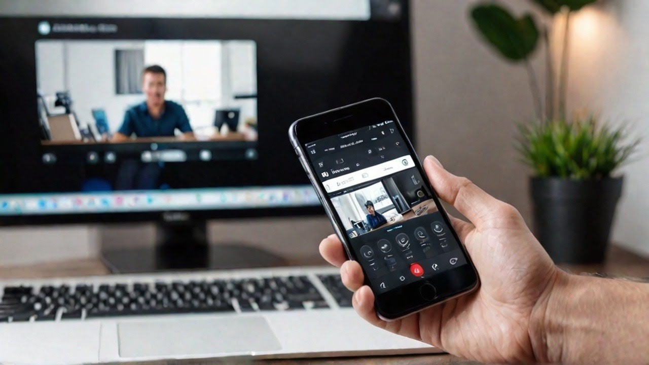 LIVE STREAM Watch Hours: How to Get More Views and Subscribers - YouTube