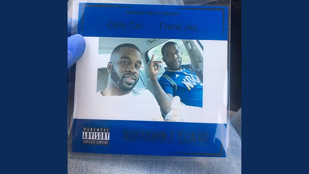 Project Baby - YouTube