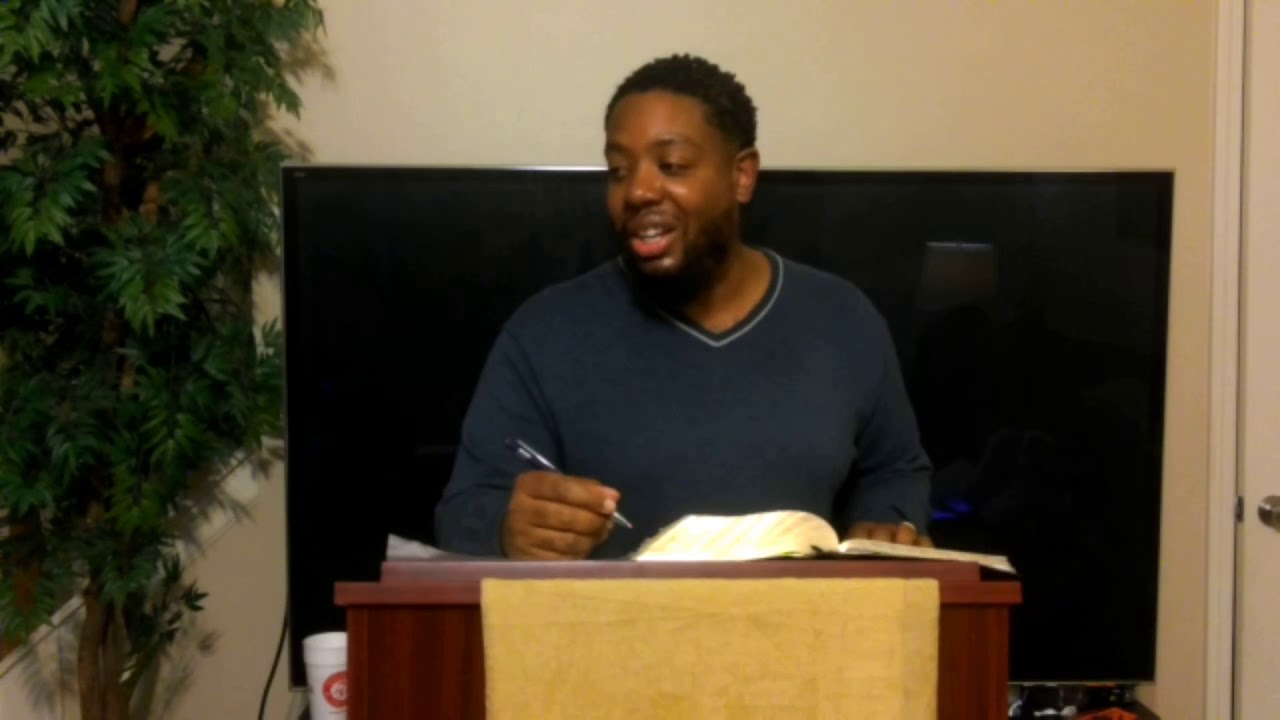 Arise Israel! Come out of The Graves. - YouTube