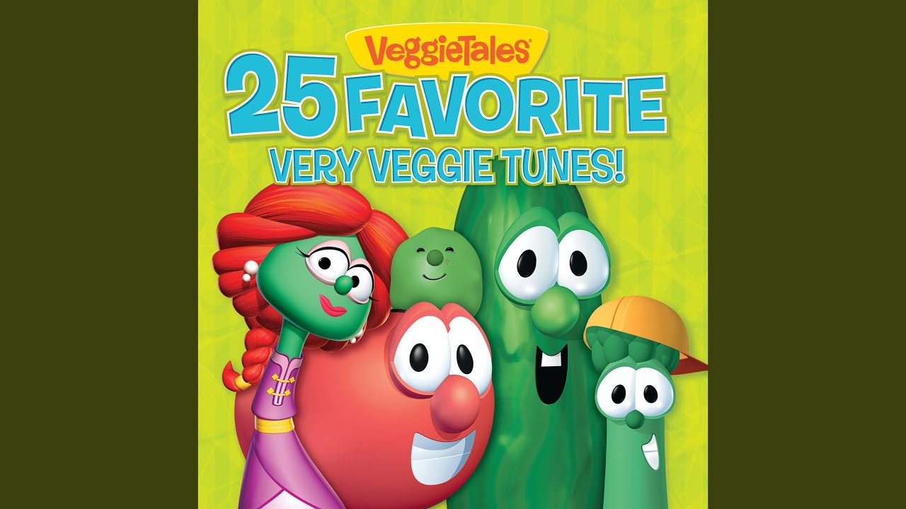 The Dance Of The Cucumber - YouTube Music