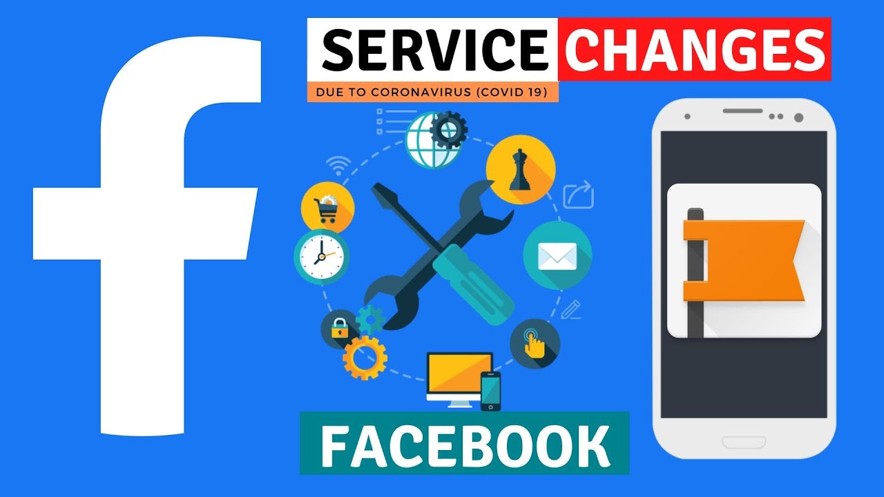 How To Change Working Hours On Facebook Page Due To CORONA VIRUS COVID how-to-change-working-hours-on-facebook-page-due-to-corona-virus-covid