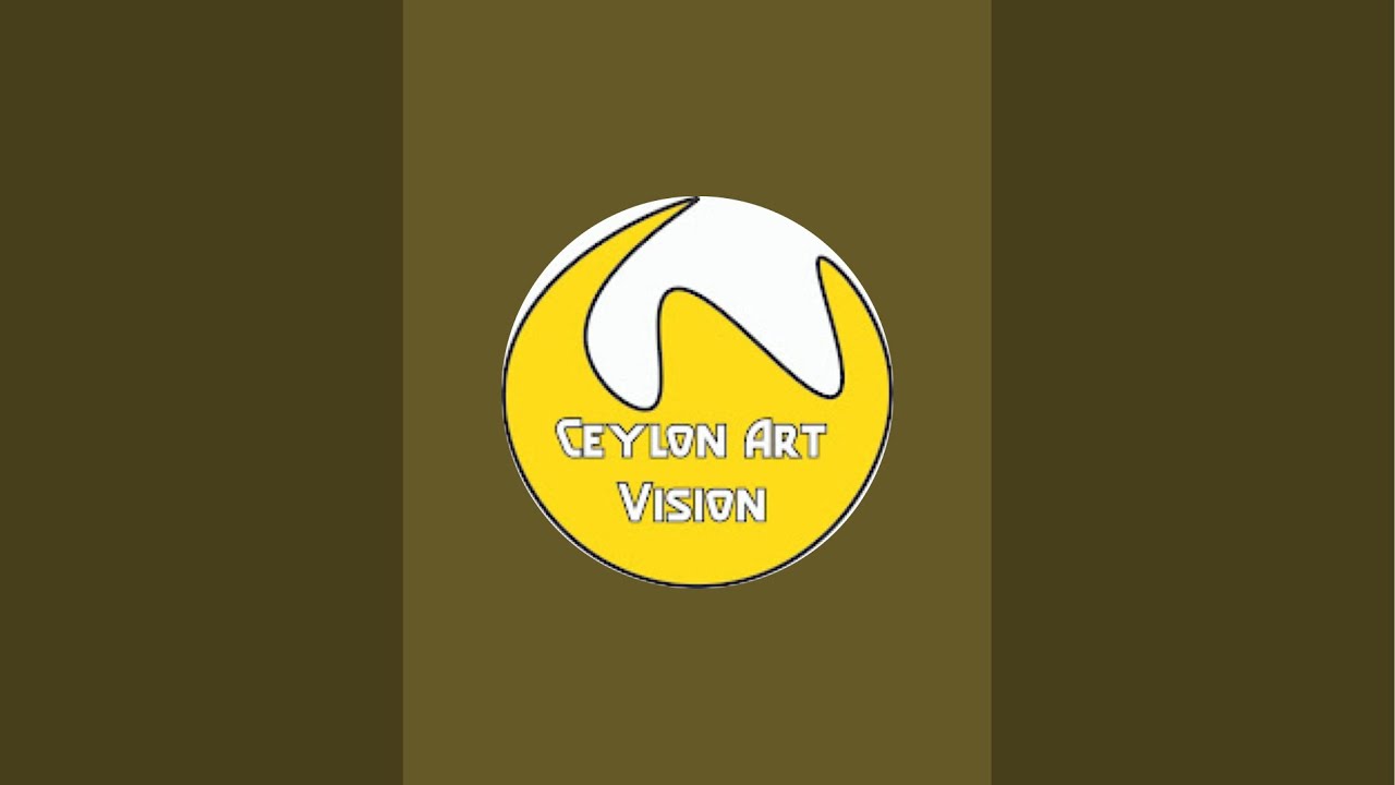 Gaming - YouTube