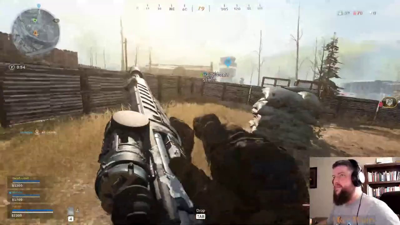 Can a priest play video games? - YouTube