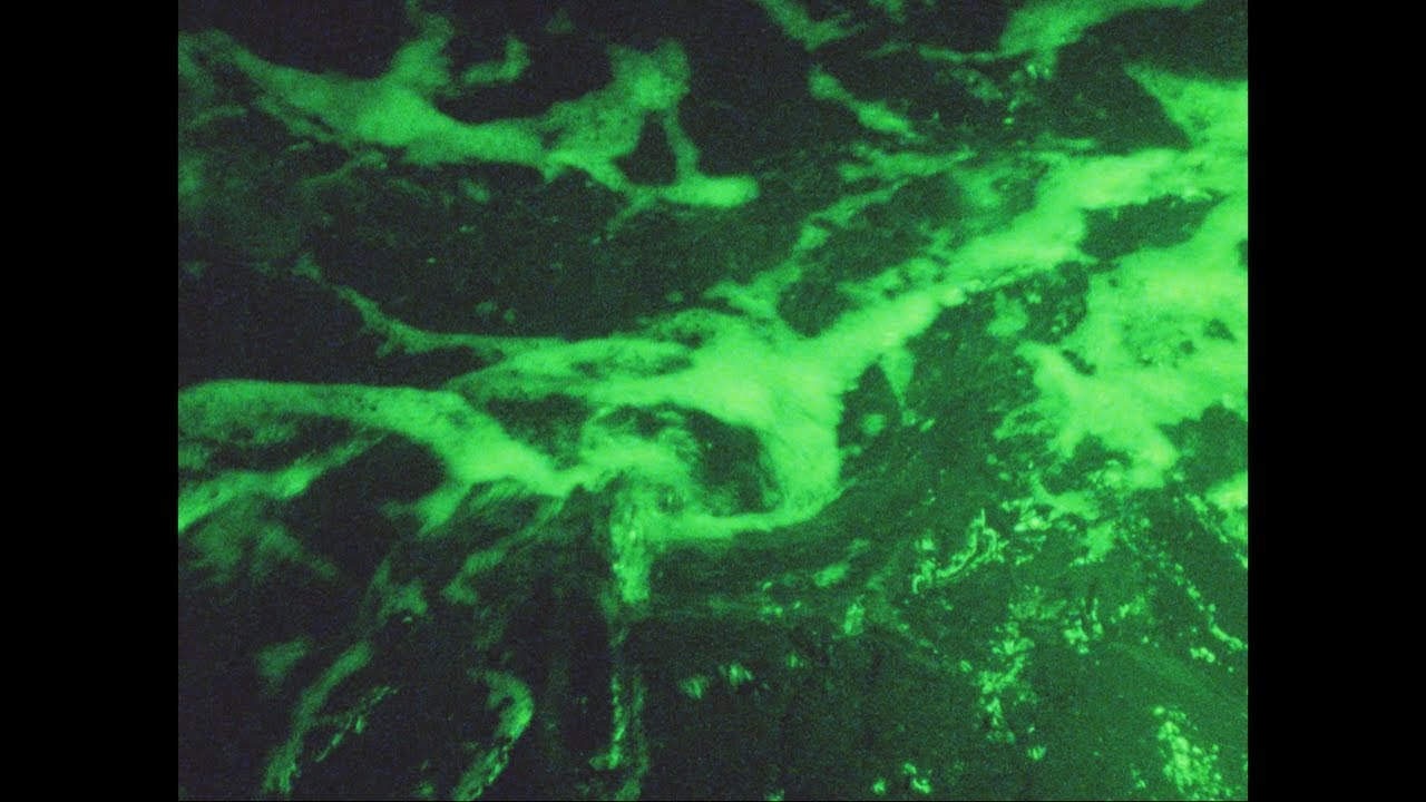 yergurl - im drunk - YouTube