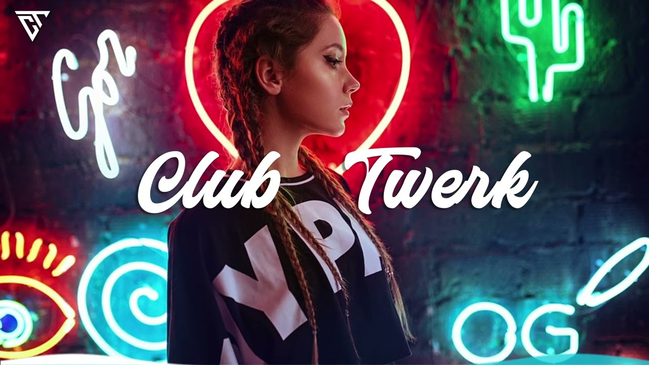 Club Twerk Mix 2022 Best Twerk Remixes of Popular Songs 2022 Party Mix ...