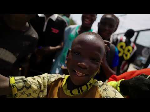 ENTER -  EIZZYBOI X TEEE DOLLAR