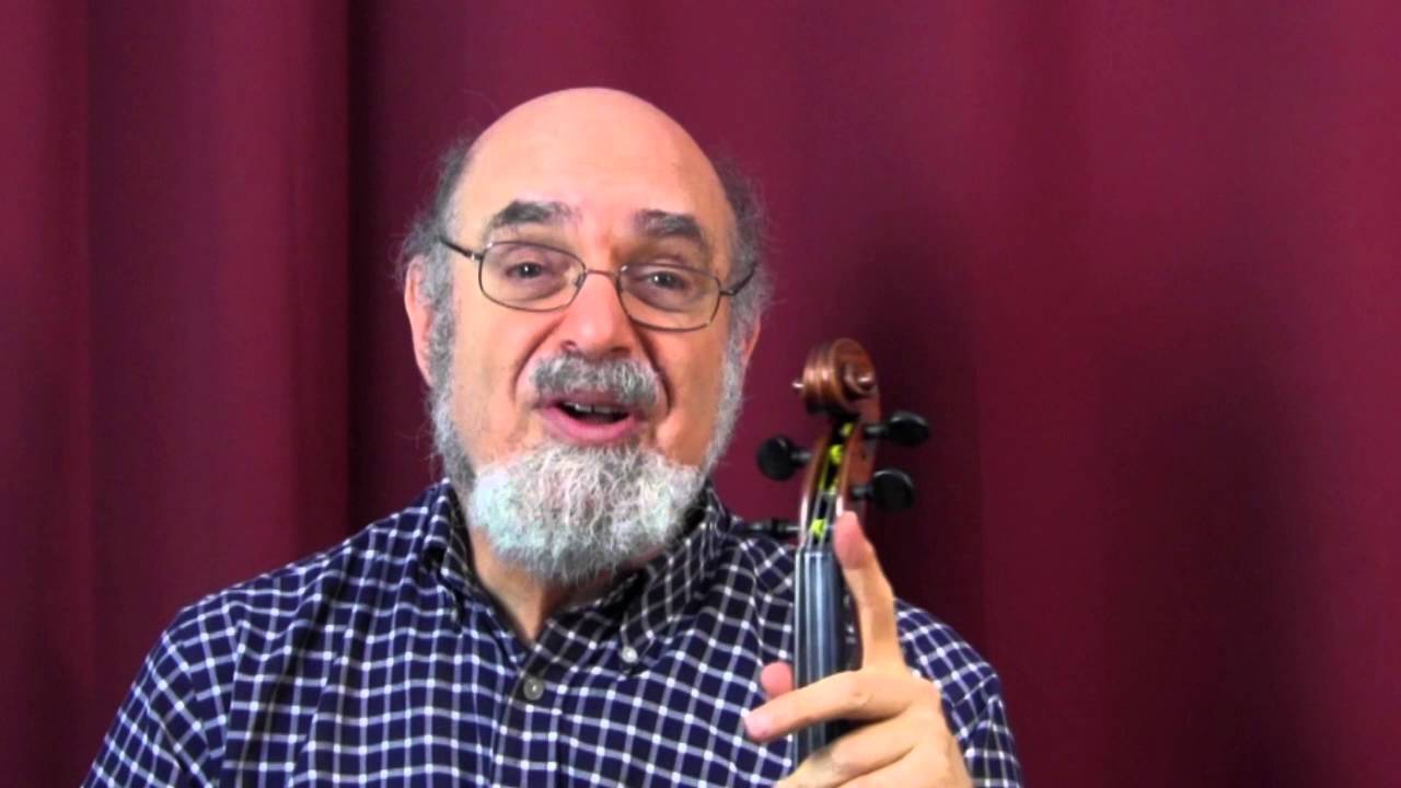 NEW! Accolay Masterclass with Roy Sonne - part 4 - YouTube