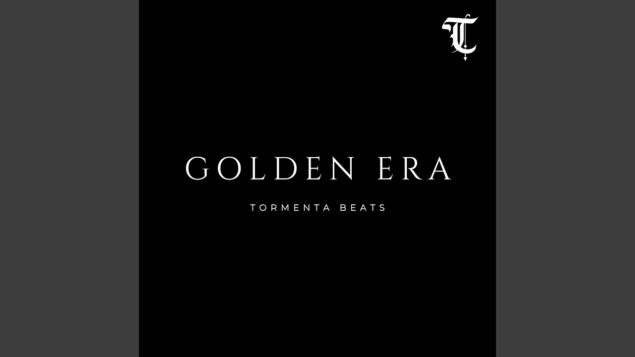 Golden Era YouTube golden-era-youtube
