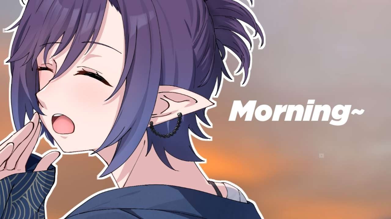 Talent - ARVI | Area Virtual Media