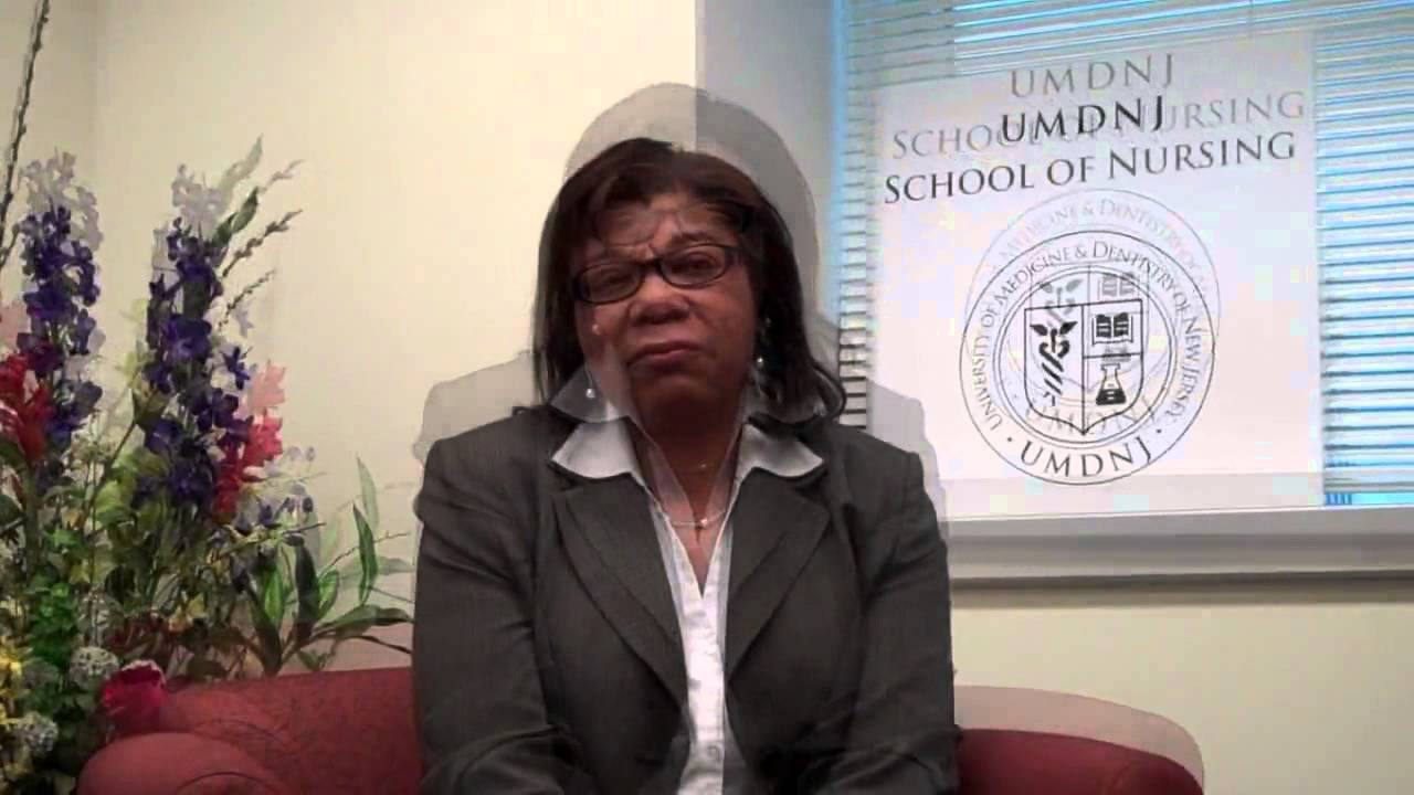 Joyce Hyatt Haiti Mission - YouTube