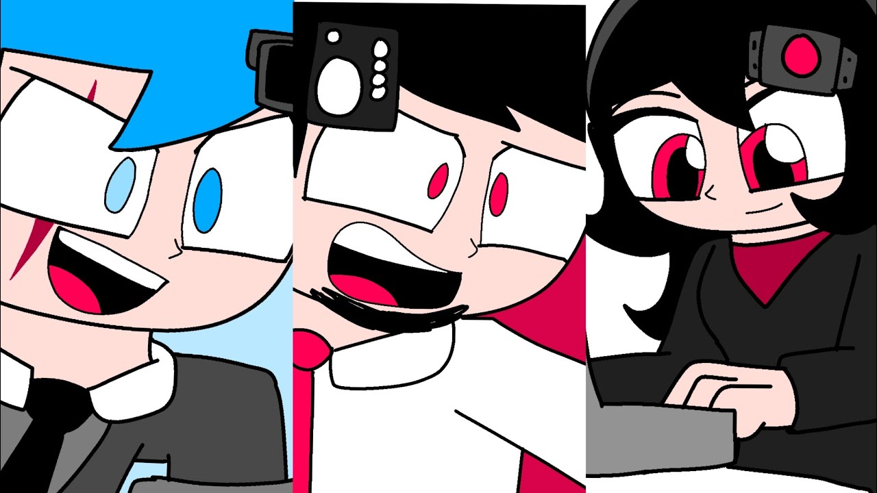 #skibidi_school (season 11) all episodes - YouTube