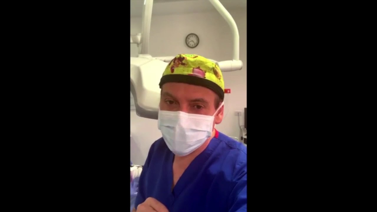 Cirugía de Lipectomía Abdominal o Abdominoplastia. @leoncirugiaplastica ...