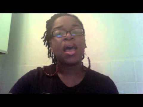 Review of the Natural-Laxer - YouTube