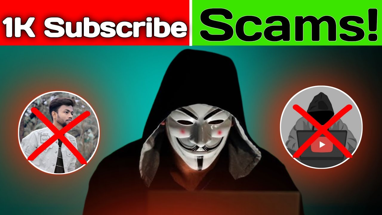 How Manoj Dey And Decoding Yt BEATING Every YouTube Channel in His ...