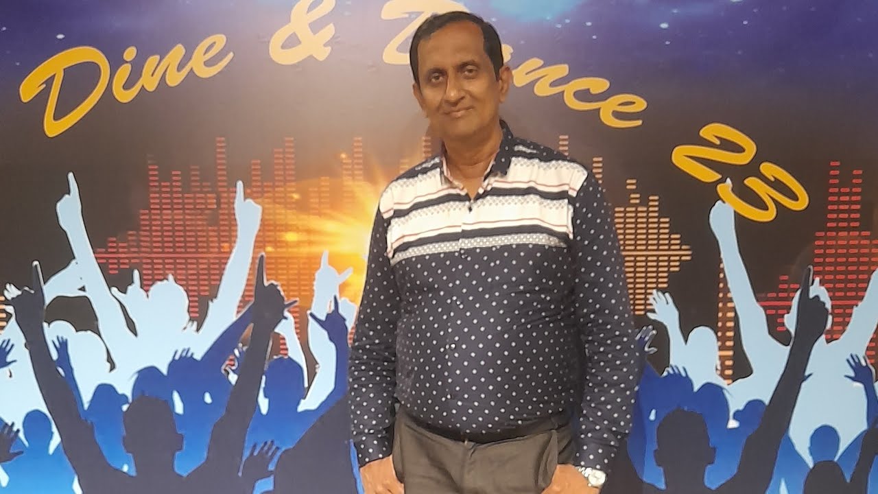 Kadulu bidak ma wenuwen,Orginal singer Rookantha Gunathilaka. - YouTube