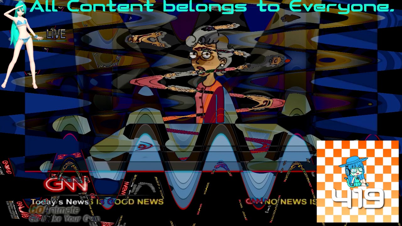 (REQUESTED) Dora Makes an Earthquake in 4ormulator V7 - YouTube