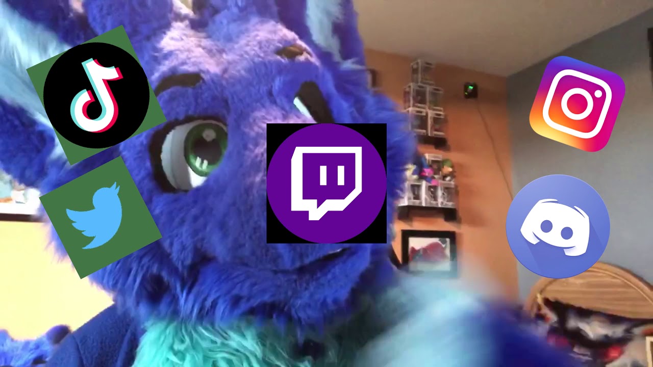 Where You Can Find The Derg! - YouTube