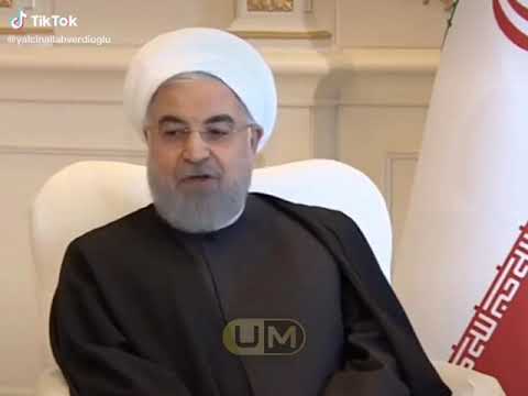 Ruhaniye  Osmanlı tokatı